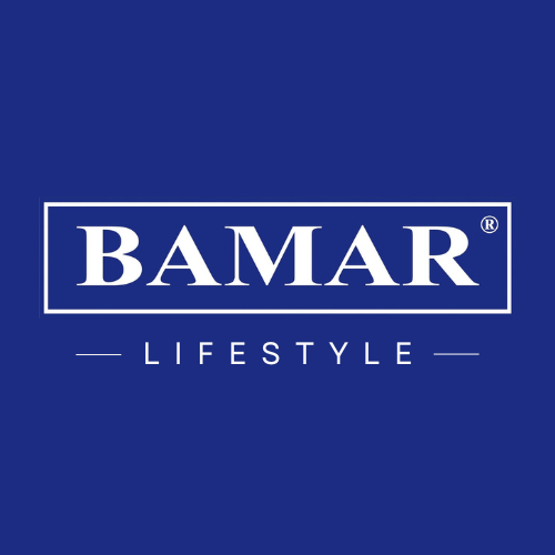 Bamar Lifestyle | De maatwerk tafelkleden specialist van NL